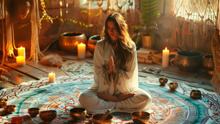 Surya Grahan Mantra Jaap Chant These Mantras On Solar Eclipse To Get ...