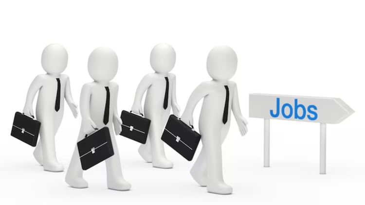 Job: Thinking Of Changing Job? Keep These Things In Mind Before Taking ...