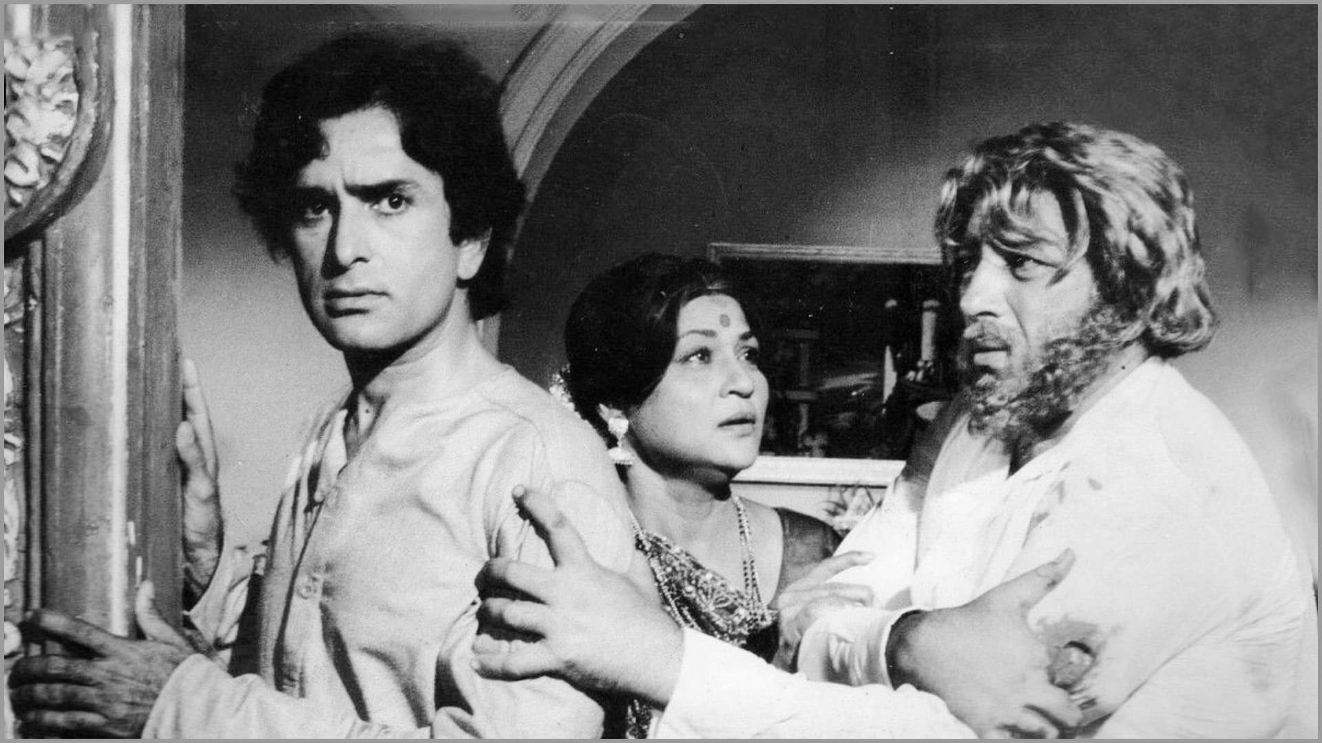 Nirupa Roy Birth Anniversary Know About Her Life Story Career Movies ...