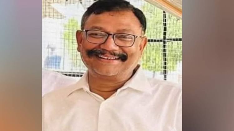 Former Mla Pawan Pandey Sentenced To Seven Years In Jail In Ambedkar Nagar Had Fired Bullets At ...