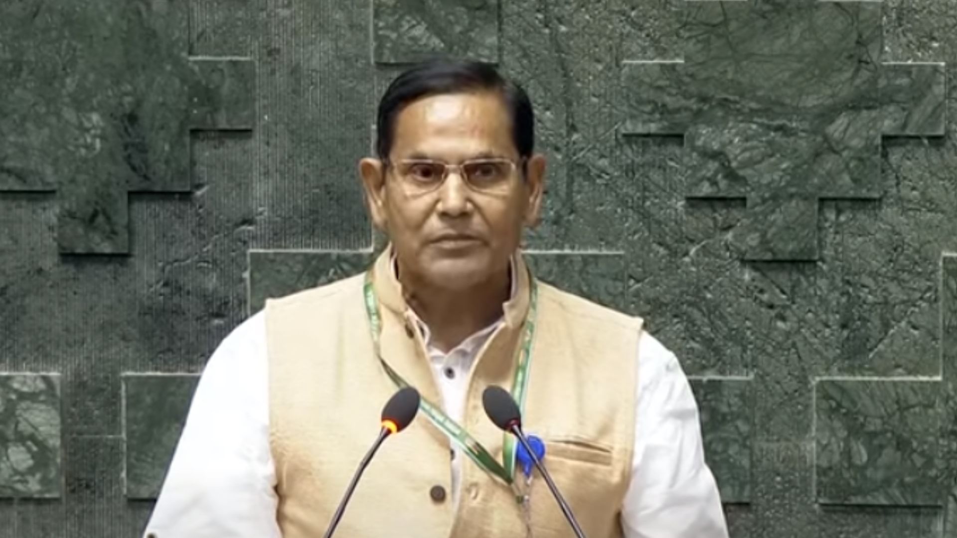 Pratapgarh Sp Mp News Fraud Of ₹1.60 Crore With Sp Mp Dr. S.p. Singh Land Used For Loan Sold ...