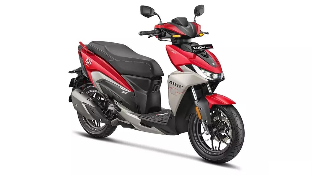 Top 125cc Scooters:लुक्स हों या फीचर्स, सब में नंबर-1 हैं ये 5 स्कूटर्स ...
