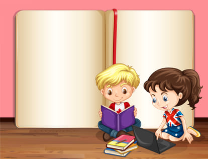 Vishwa Hindi Diwas Best Books For Kids To Raise Interest In Language ...