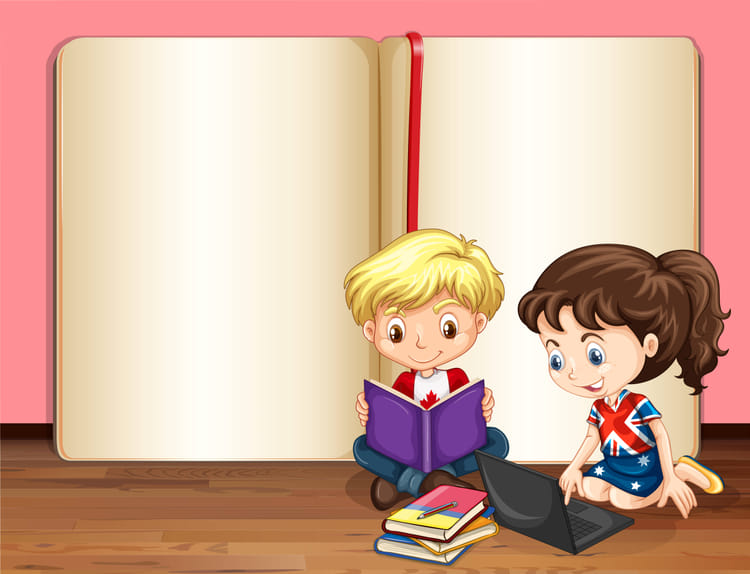 Vishwa Hindi Diwas Best Books For Kids To Raise Interest In Language ...