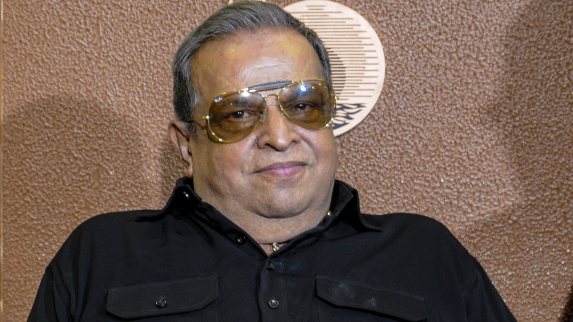 P Jayachandran:मशहूर सिंगर जयचंद्रन का 80 साल की उम्र में निधन, 16000 ...