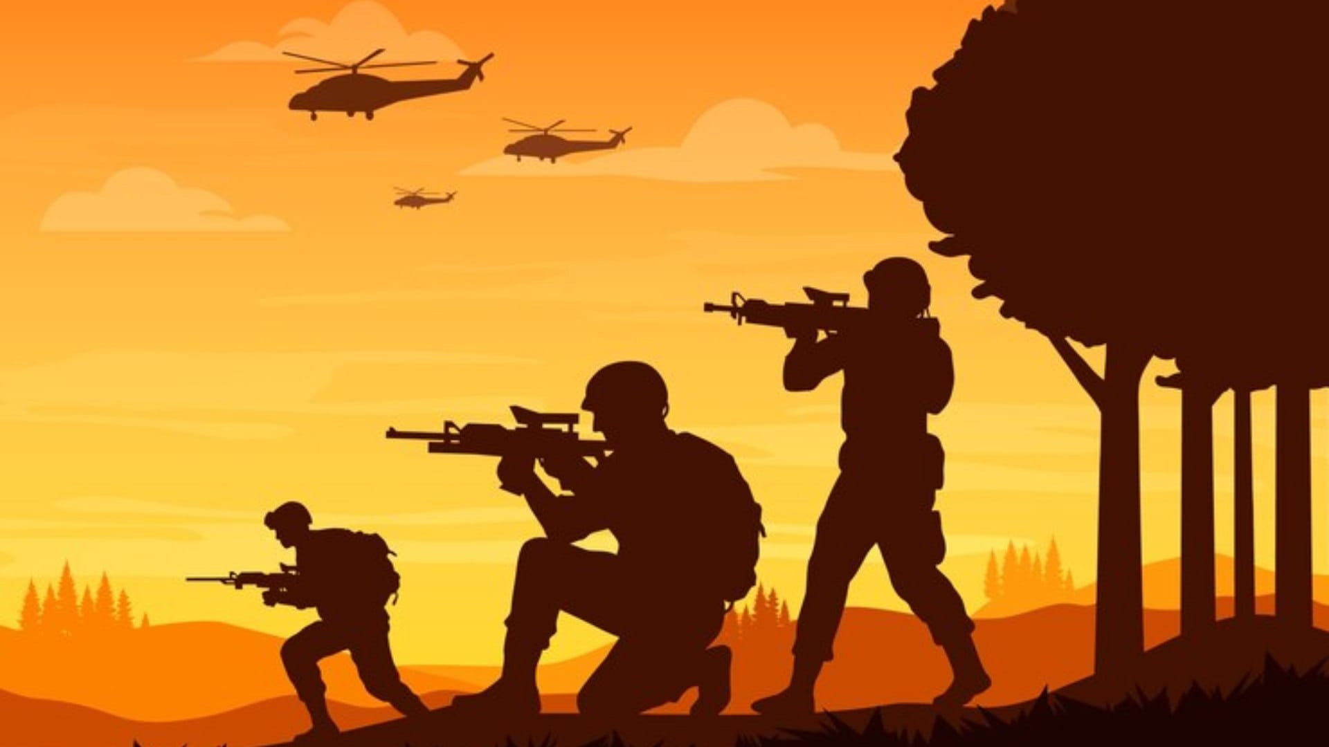 Army Day 2025:भारतीय सेना में कैसे मिलती है नौकरी? इन परीक्षाओं को पास ...
