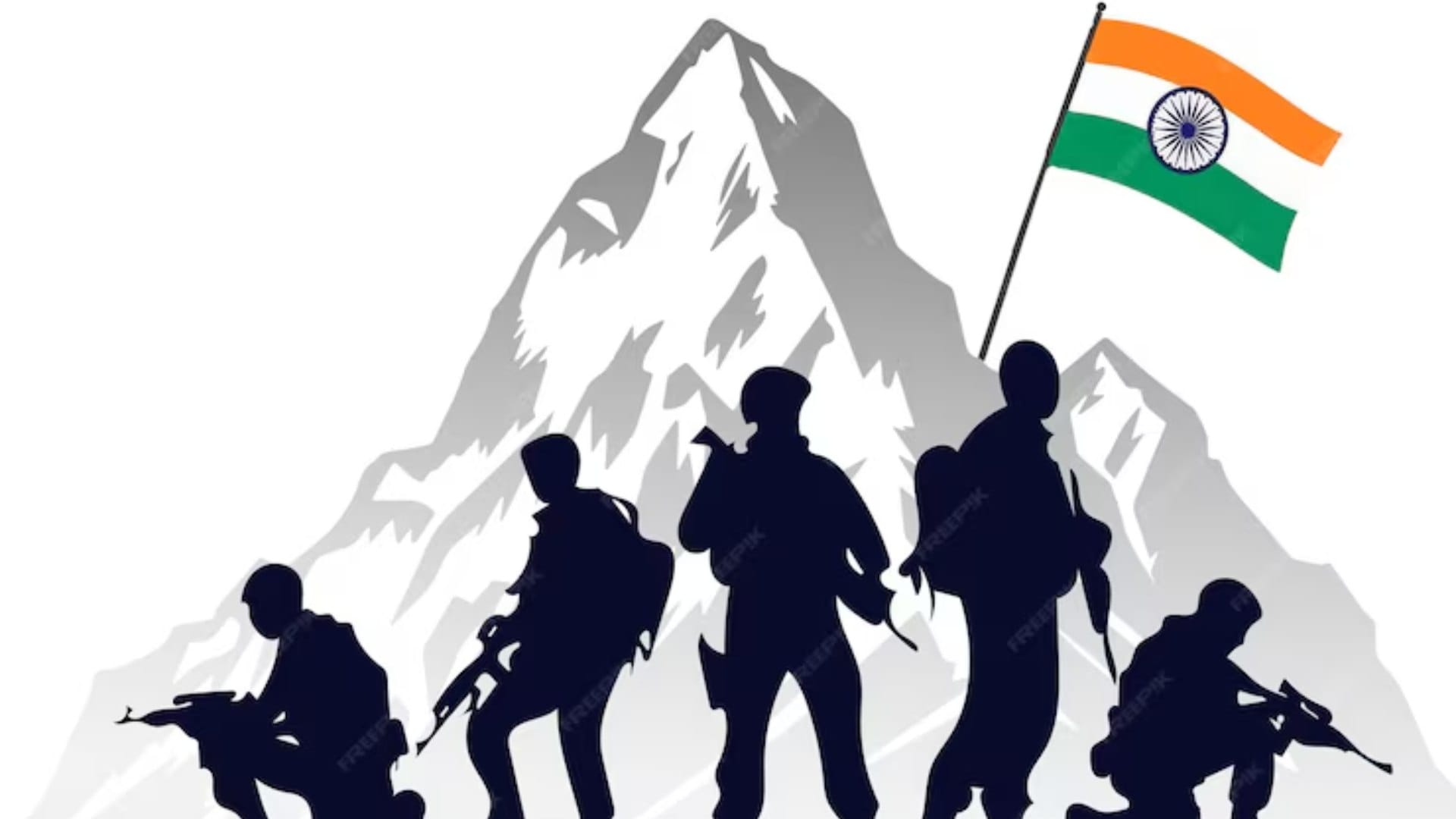 Army Day 2025:भारतीय सेना में कैसे मिलती है नौकरी? इन परीक्षाओं को पास ...