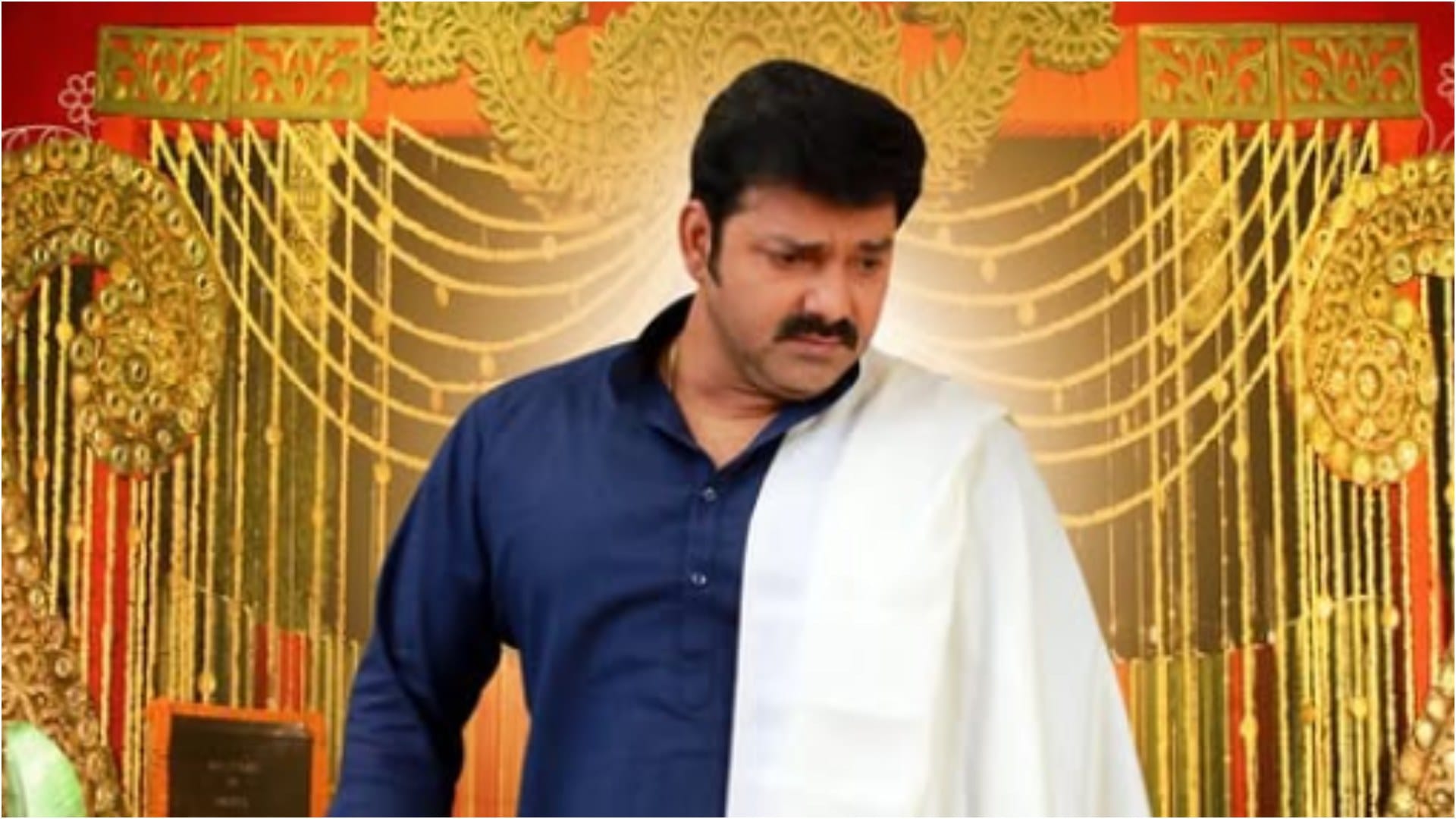 Upcoming Bhojpuri Films In 2025: Khesari Lal Yadav To Pawan Singh Dans ...