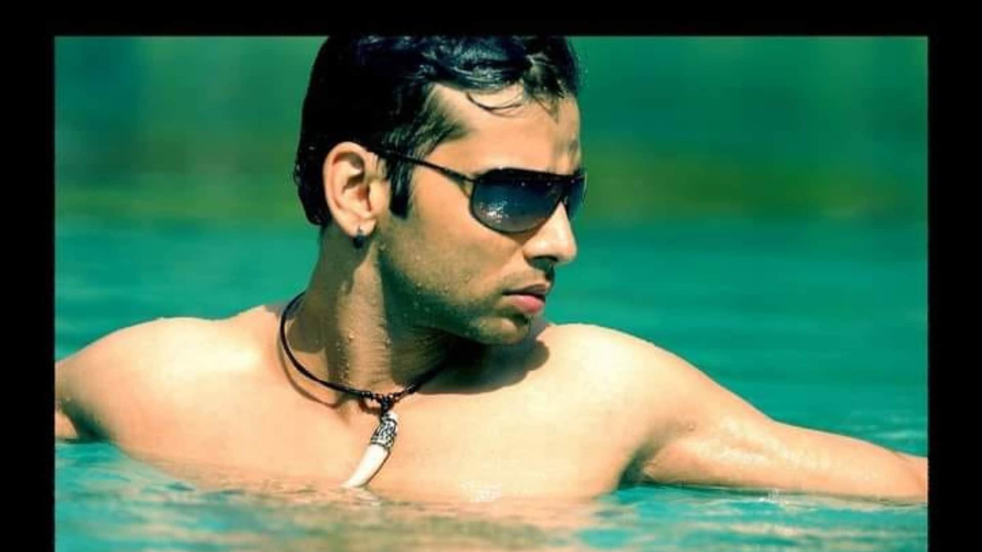 Sudip Pandey Death Know Lesser Known Facts Career And Life Story Of ...