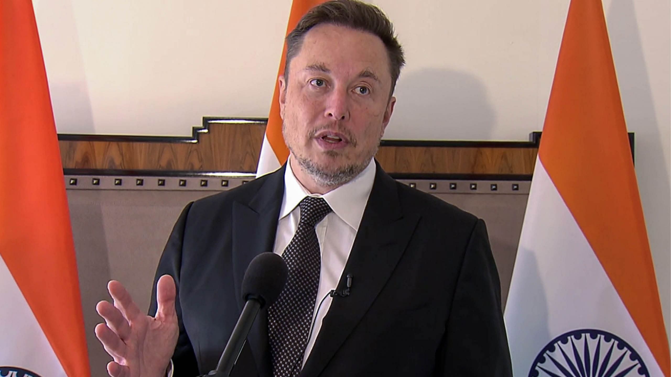 Elon Musk Challenged Software Engineers, Called Upon Them To Create ... Elon Musk Challenged Software Engineers, Called Upon Them To Create ...