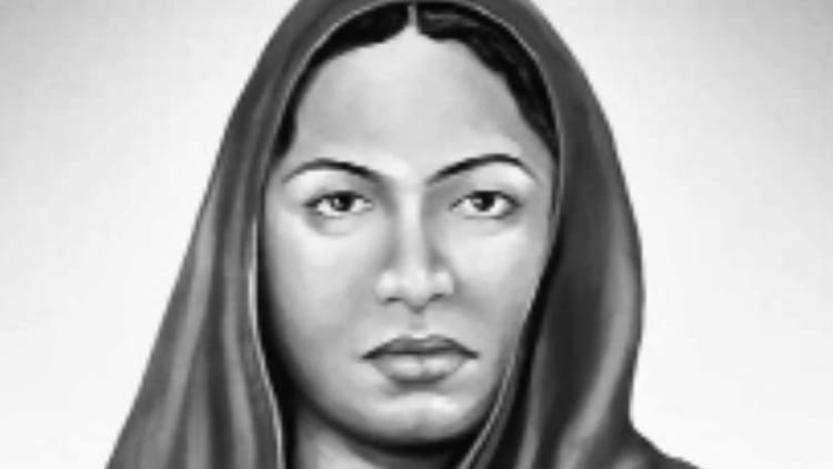 Lies In History Incidents Like Fatima Sheikh Expose Motive Of Toxic Narrative In Public ...