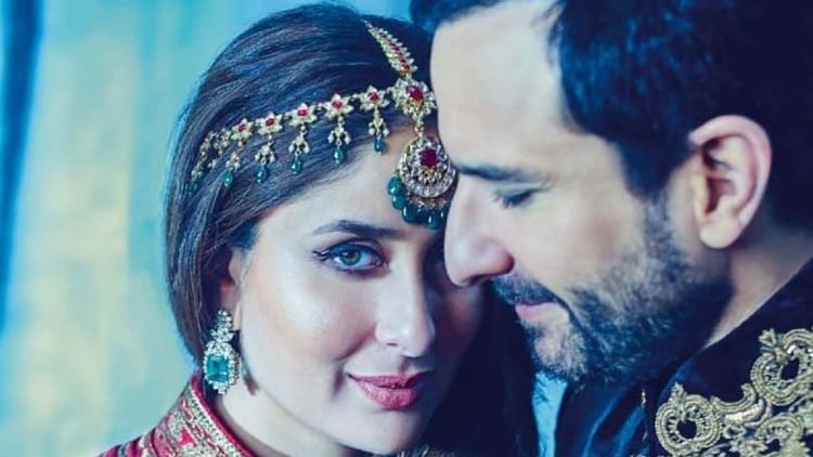 When Saif Ali Khan Called Out Paparazzi Invading His Family Privacy Humare Bedroom Mein Aa Jao ...