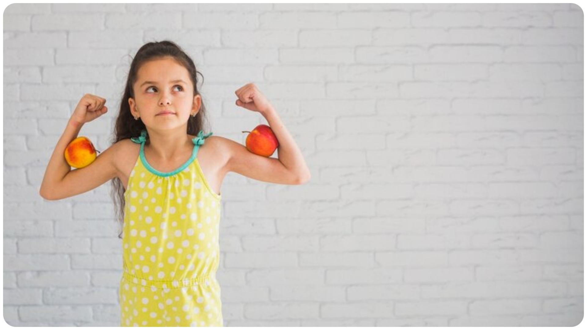 सेहत की बात:क्या आपके बच्चे का भी वजन बहुत कम है? ये किसी गंभीर बीमारी ...