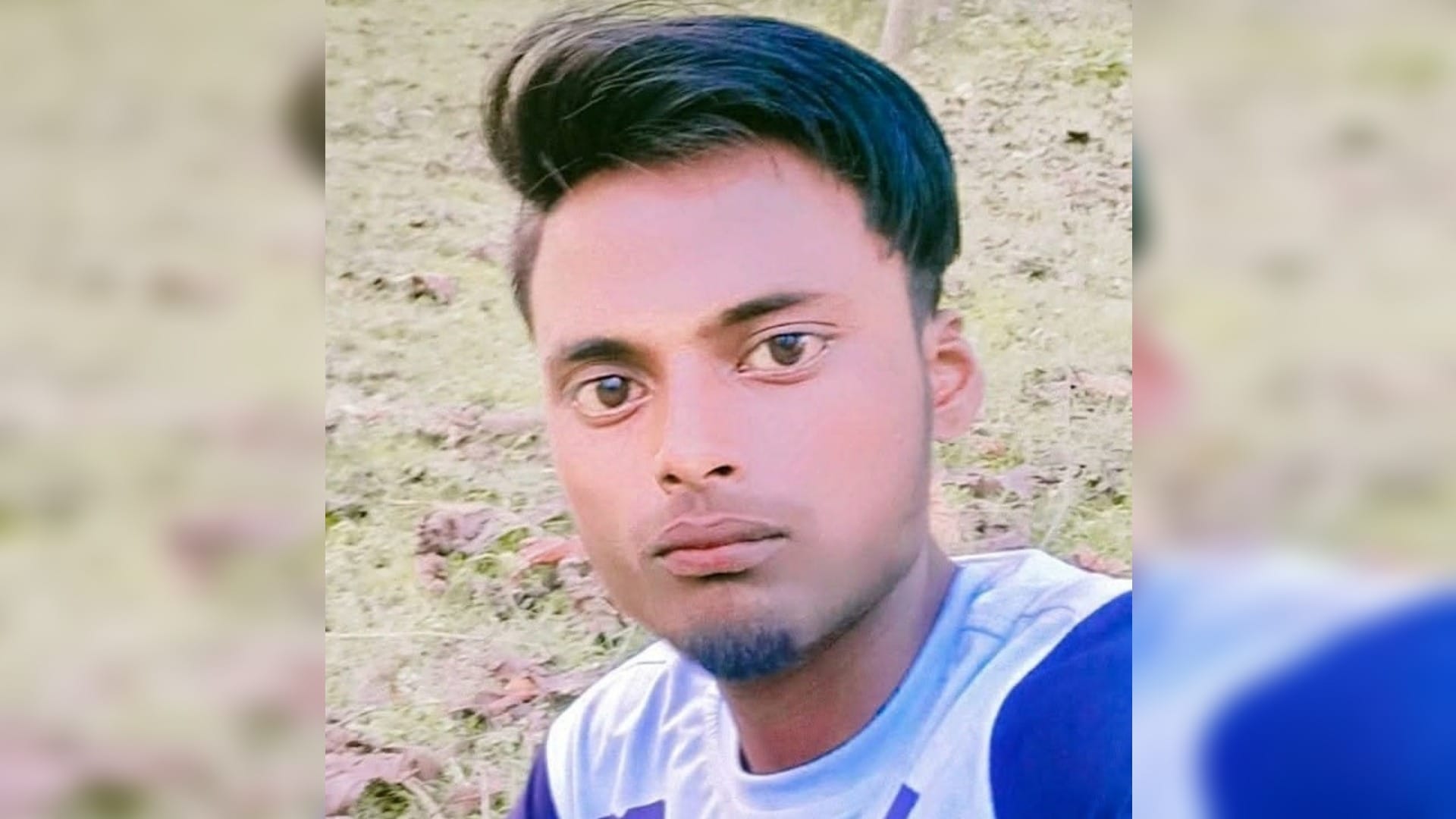 Madhepura News: Young Man Died In Head-on Collision Between Bikes, Two Referred To Higher Center ...