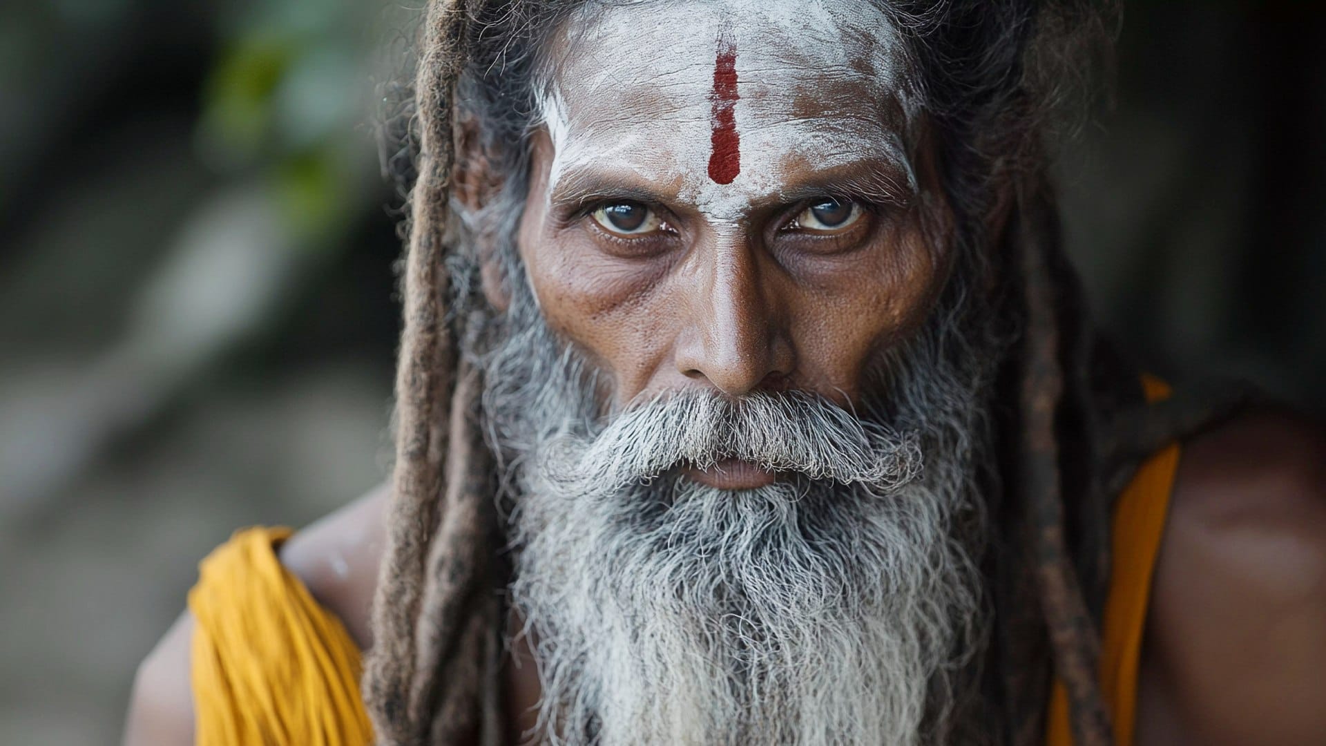 Maha Kumbh 2025:संगम बदल जाएगा और काली हो जाएगी हवा, महाकुंभ में आए ...