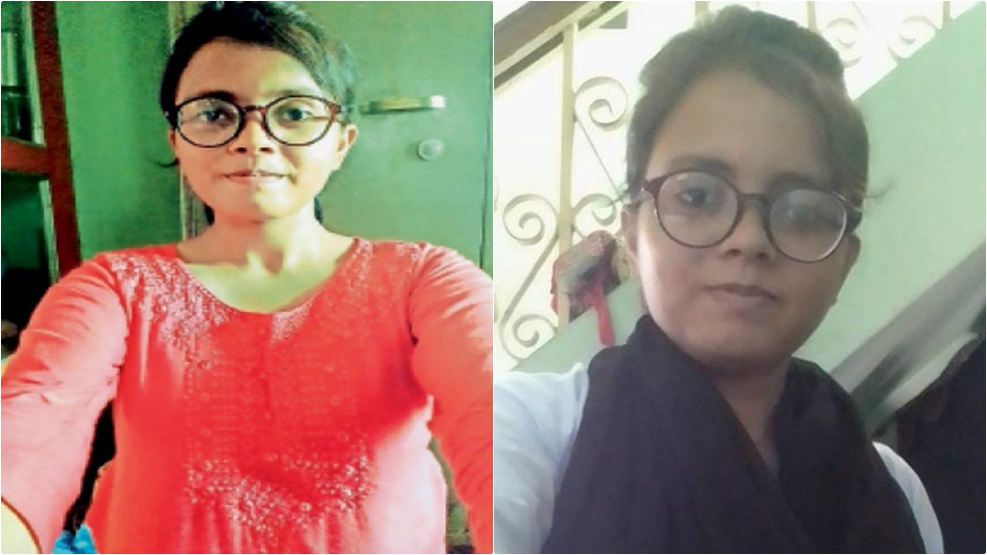 Muzaffarpur: High Court Gives 3 Months Time To Cbi On Yashi Singh Case, Says Search For Missing ...