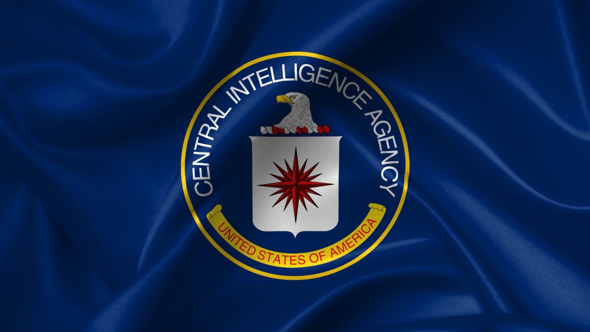 Cia:यूएसएआईडी के बाद सीआईए में भी छंटनी की तैयारी, ट्रंप के फैसले से ...