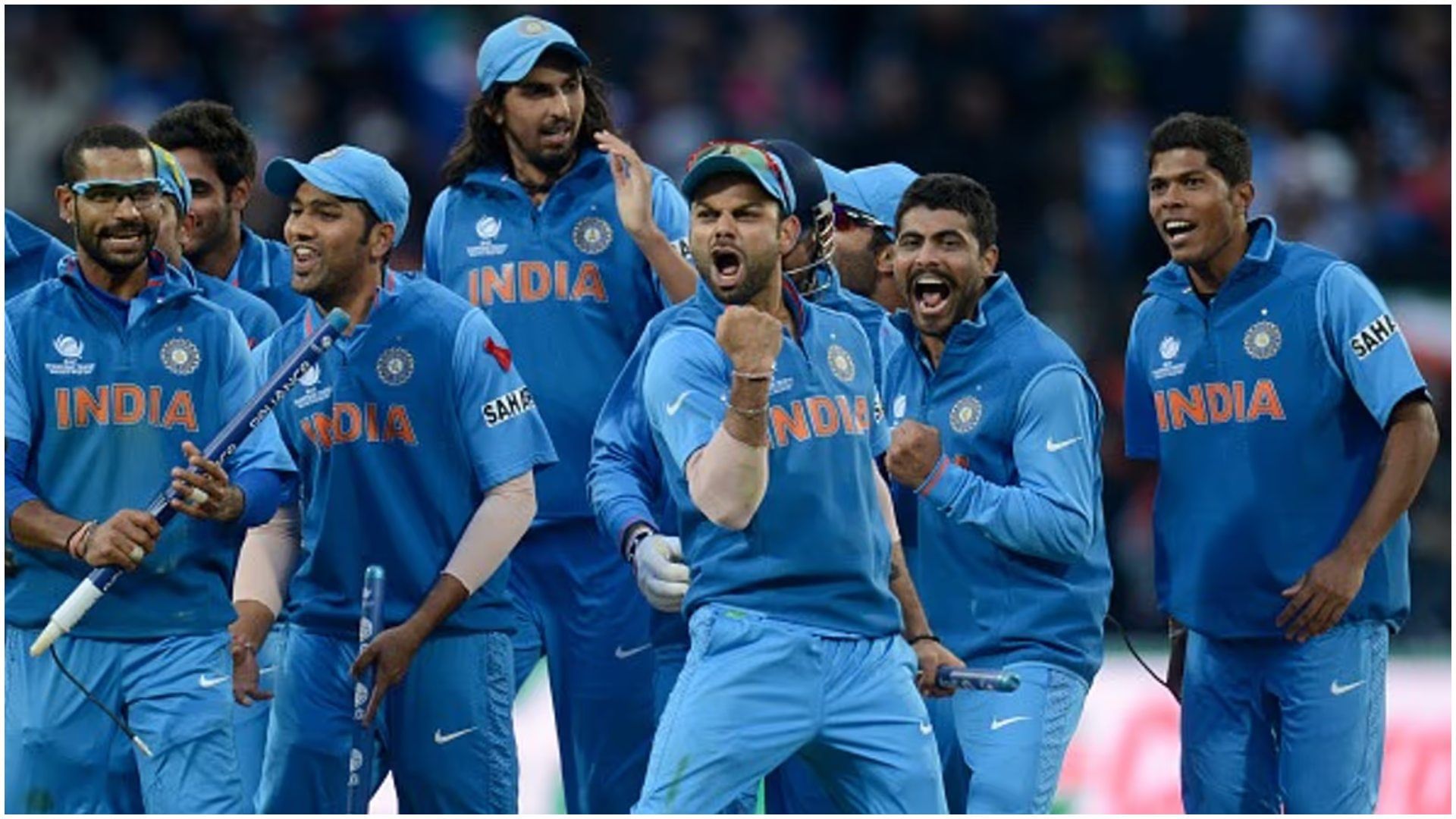 Ipl 2025: 'i Am Very Disappointed And Upset', Umesh Yadav Expresses Pain After Not Finding Any ...