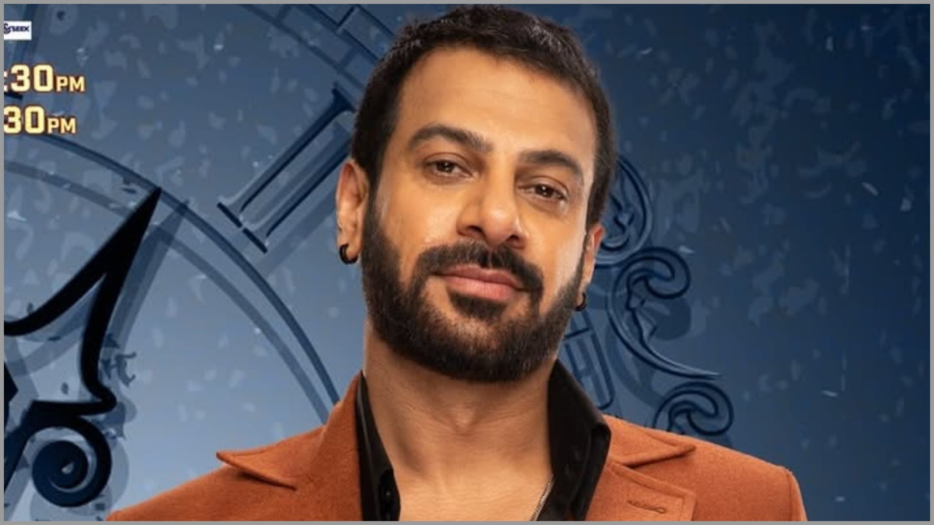 Bigg Boss 18 Finale Winner Live:करणवीर मेहरा ने अपने नाम की 'बिग बॉस 18 ...