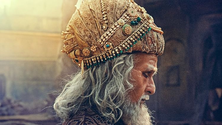 Pakistani Children Do Not Consider Aurangzeb A Cruel Ruler Such History ...