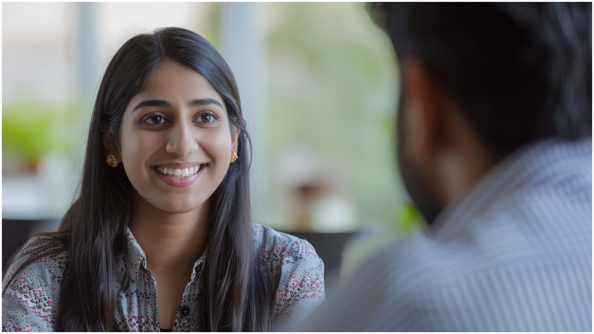 Romantic Things Wife Always Want To Hear Romantic Baatein Jo Ladkiyan Sunna Pasand Karte Hain ...