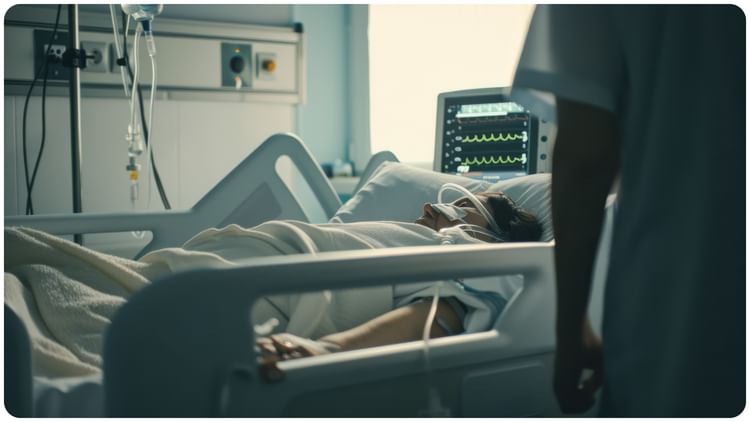 Long Term Effects Of Mucormycosis Icmr Study Black Fungus During The Covid-19 Pandemic - Amar ...