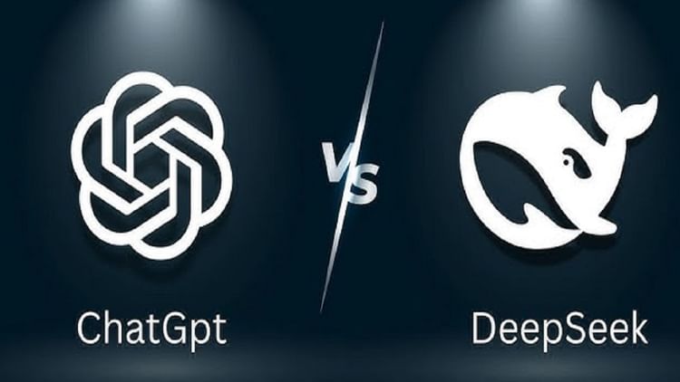 Openai Alleges Its Ai Models Were Used To Build Deepseek R1 Report ...