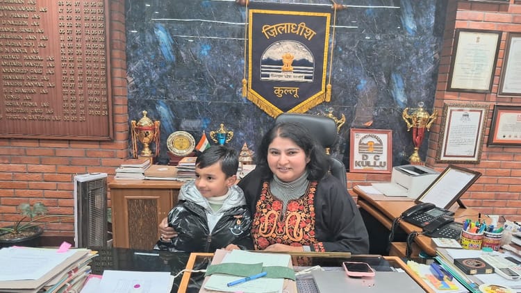 Saksham Identify Any Country On The Map In Five Seconds. He Also Made ...