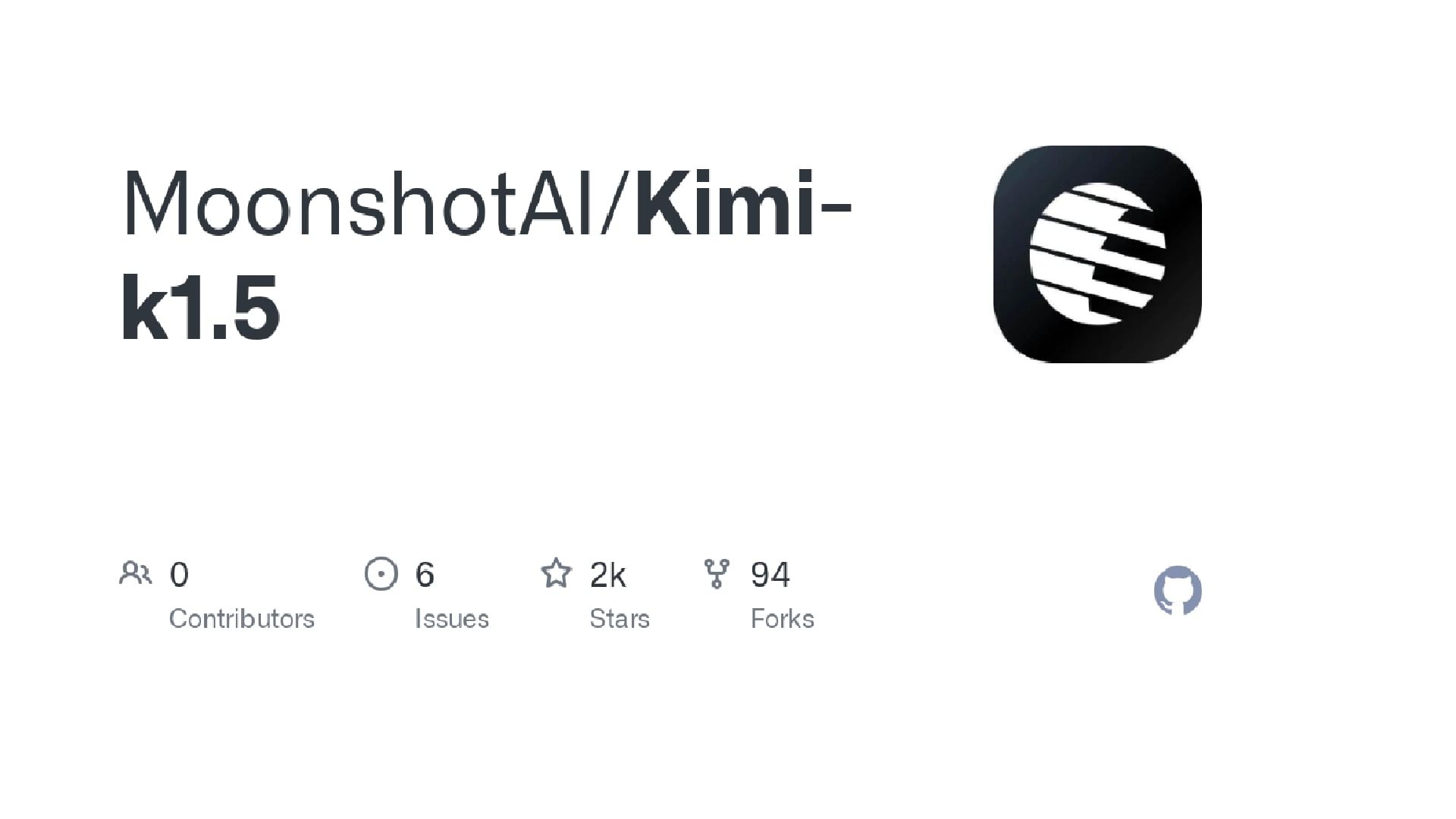After Deepseek-r1 Kimi K1.5 Model By Chinese Startup Moonshot Ai Outshines Openai-o1 - Amar ...