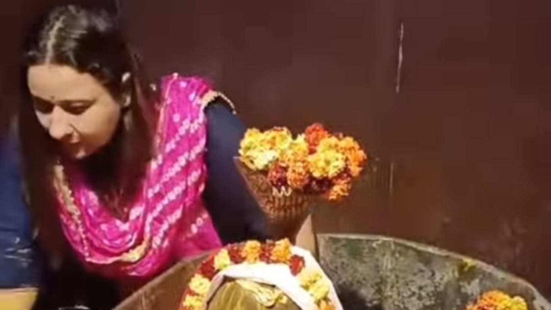 Biplab Deb:त्रिपुरा के पूर्व सीएम बिप्लब देब चाहते हैं तलाक, इस बार ...