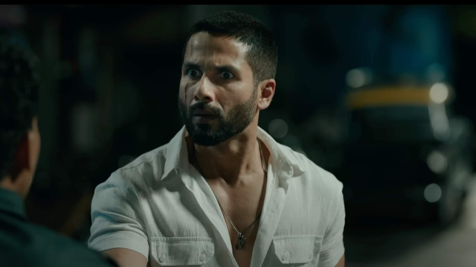 Deva Box Office Collection Day 3 Shahid Kapoor Pooja Hegde Movie Total Earning - Entertainment ...