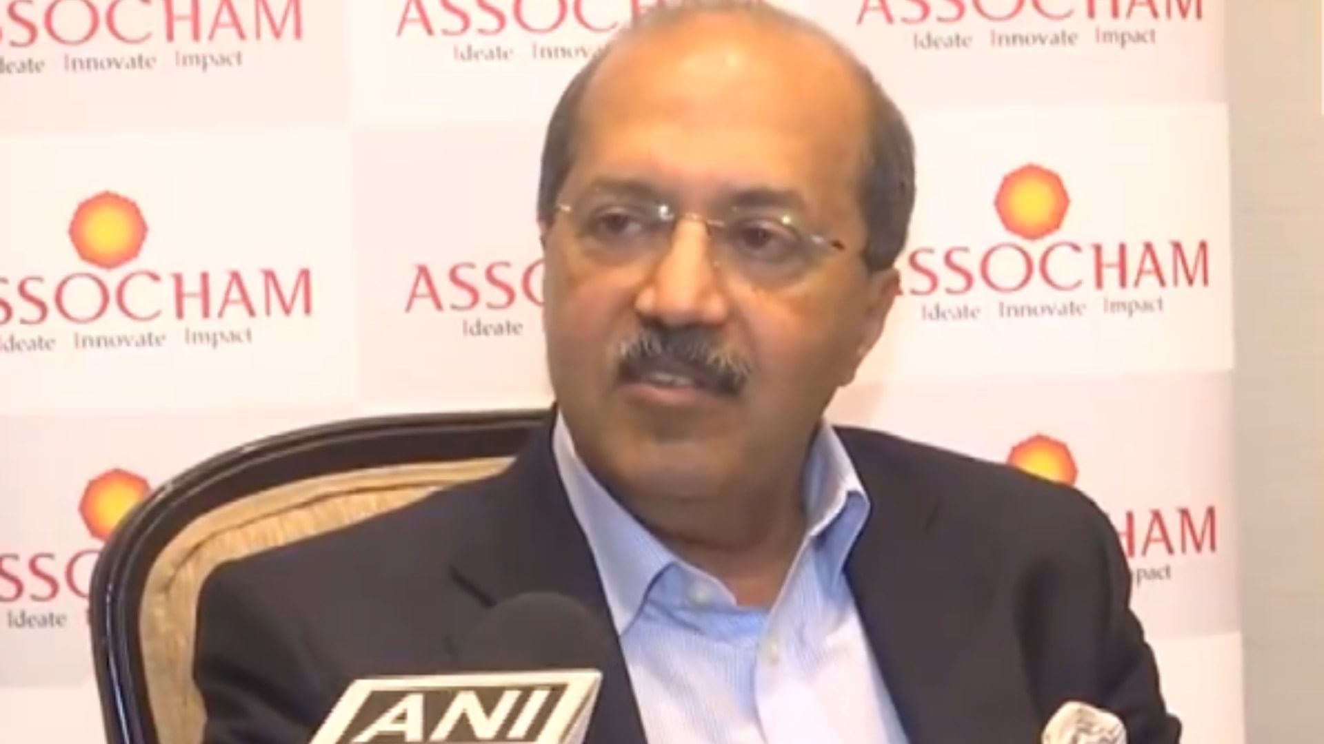 Budget Announcements Bold To Boost Consumption Says Assocham News In Hindi - Amar Ujala Hindi ...