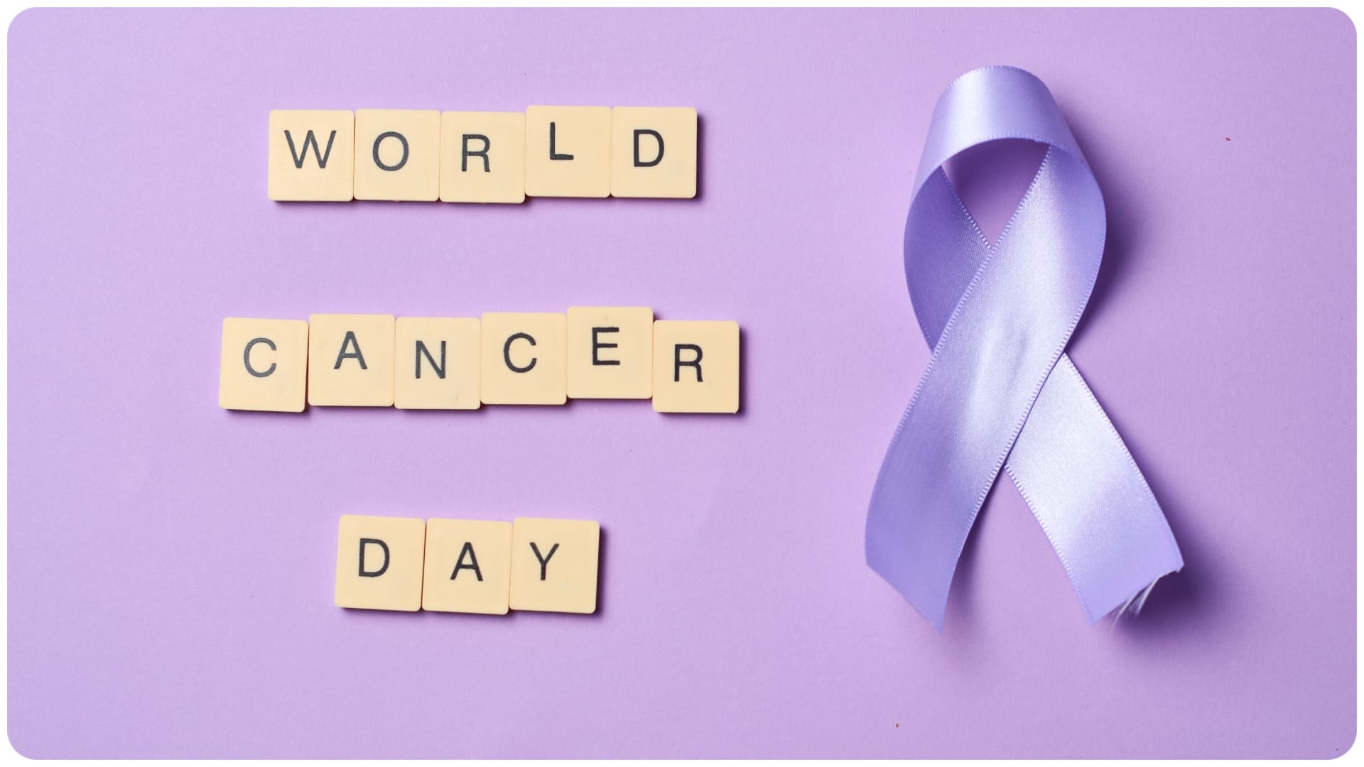 World Cancer Day 2025:कैंसर से बचाव के लिए आहार में करें ये जरूरी बदलाव ...