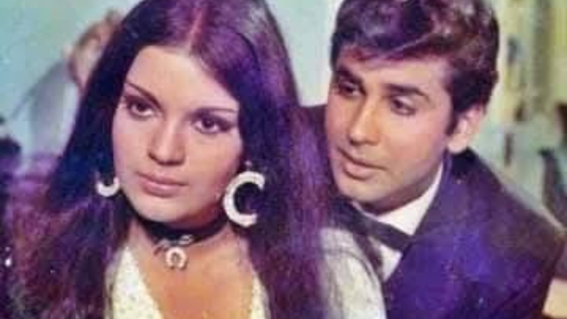 Vijay Arora Death Anniversary Was An Indian Actor In Hindi Films Tv ...