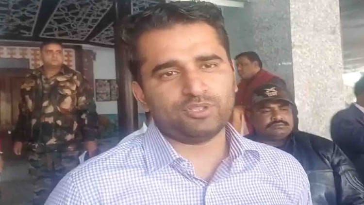 Kanpur:नवशील धाम से बैराज तक बनेगा सात किमी लंबा नाला, तीन लाख लोगों को ...