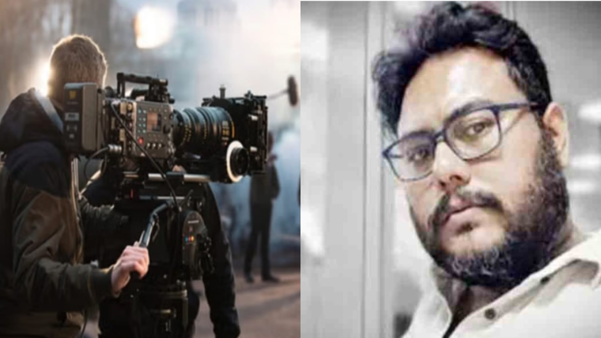 Kolkata Tv Serial Dispute:कोलकाता टीवी सीरियल डायरेक्टर को मिला सपोर्ट ...