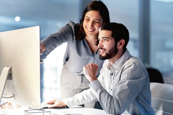 Tips: Why Hesitate To Ask For Help? You Will Be Getting Help By ...