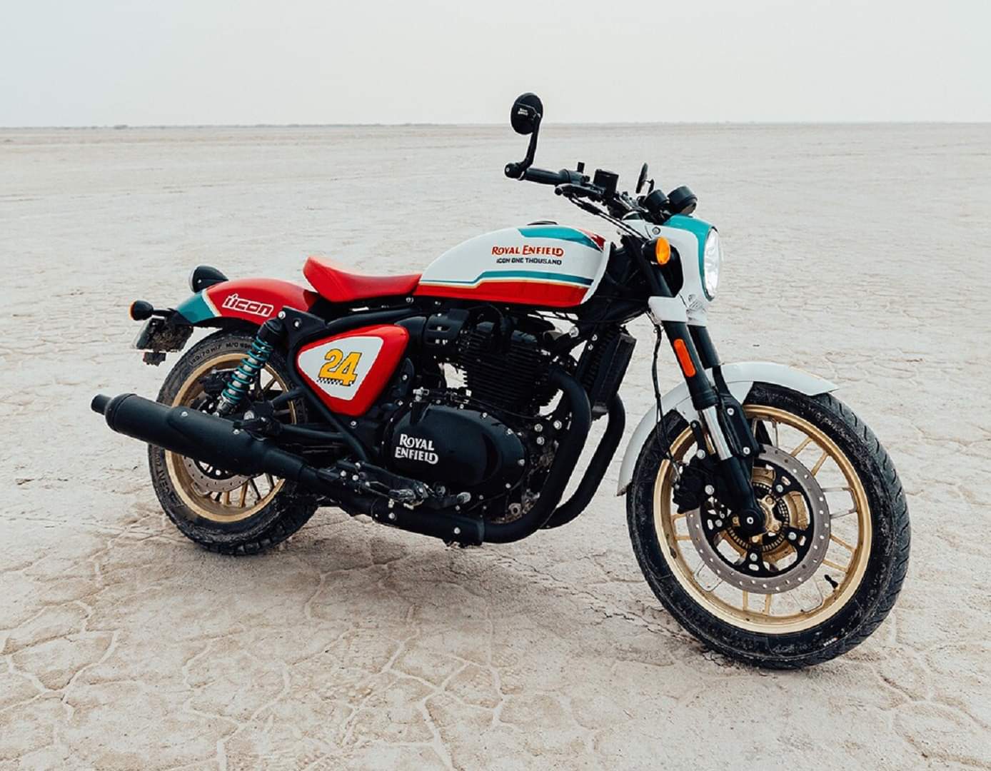 650cc Motorcycles In India Top 5 Options 650cc Bikes List - Amar Ujala Hindi News Live - 650cc ...