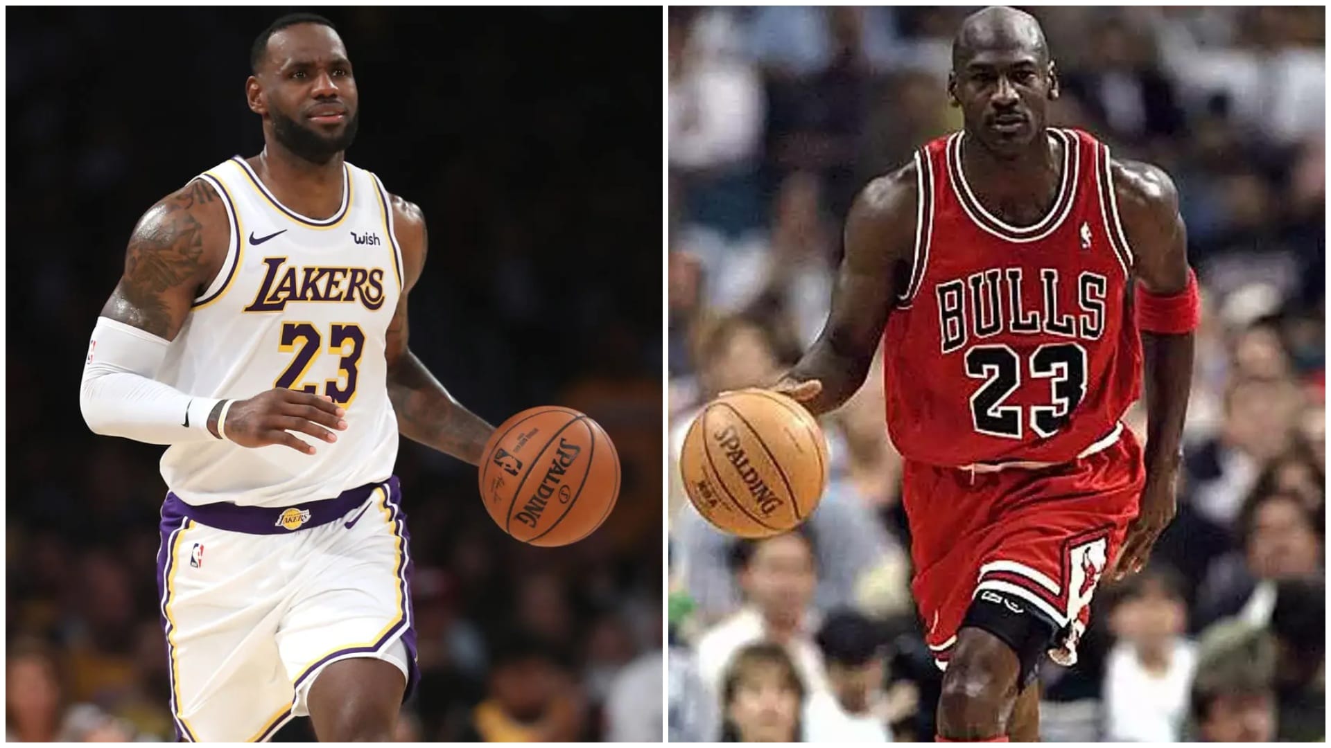 Lebron James:लेब्रॉन जेम्स Nba में 40 अंक स्कोर करने वाले सबसे बुजुर्ग ...