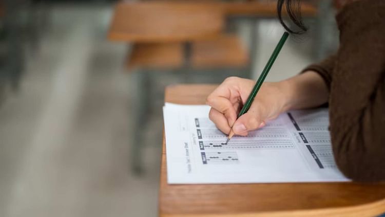 Nift Entrance Exam 2025: Nta Issues Important Advisory For Candidates ... Nift Entrance Exam 2025: Nta Issues Important Advisory For Candidates ...
