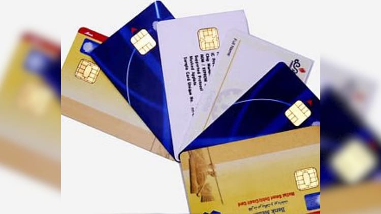 Rc Smart Card Will Be Issued From Varanasi Rto Office - Amar Ujala ...