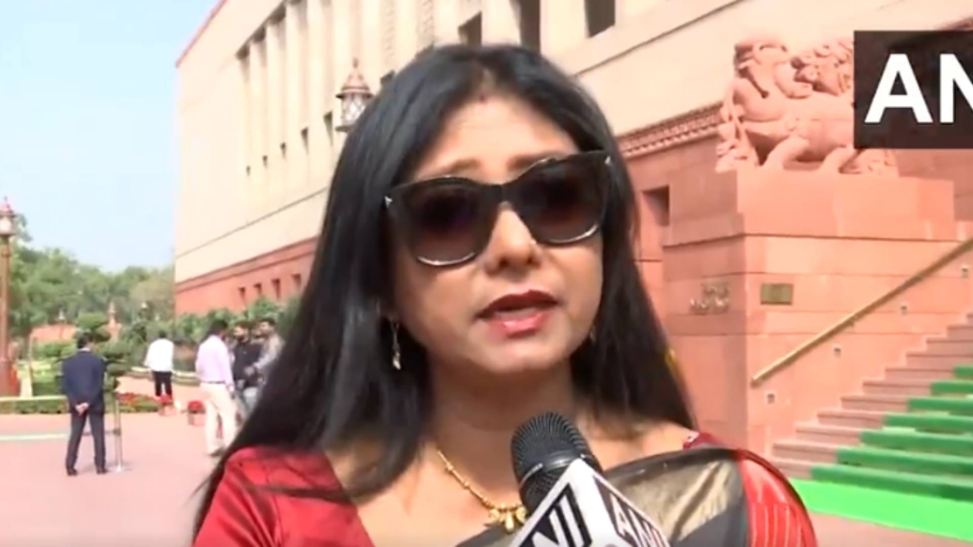 Ranveer Allahbadia Samay Raina Case Explained Know All About ...