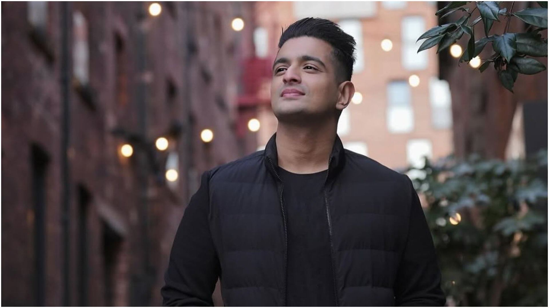 Ranveer Allahbadia Pens A Heartfelt Note For Himself Details Inside ...