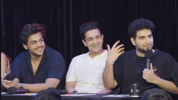 Ranveer Allahbadia 'joke' On Samay Raina Show Know Facts And History Of ...