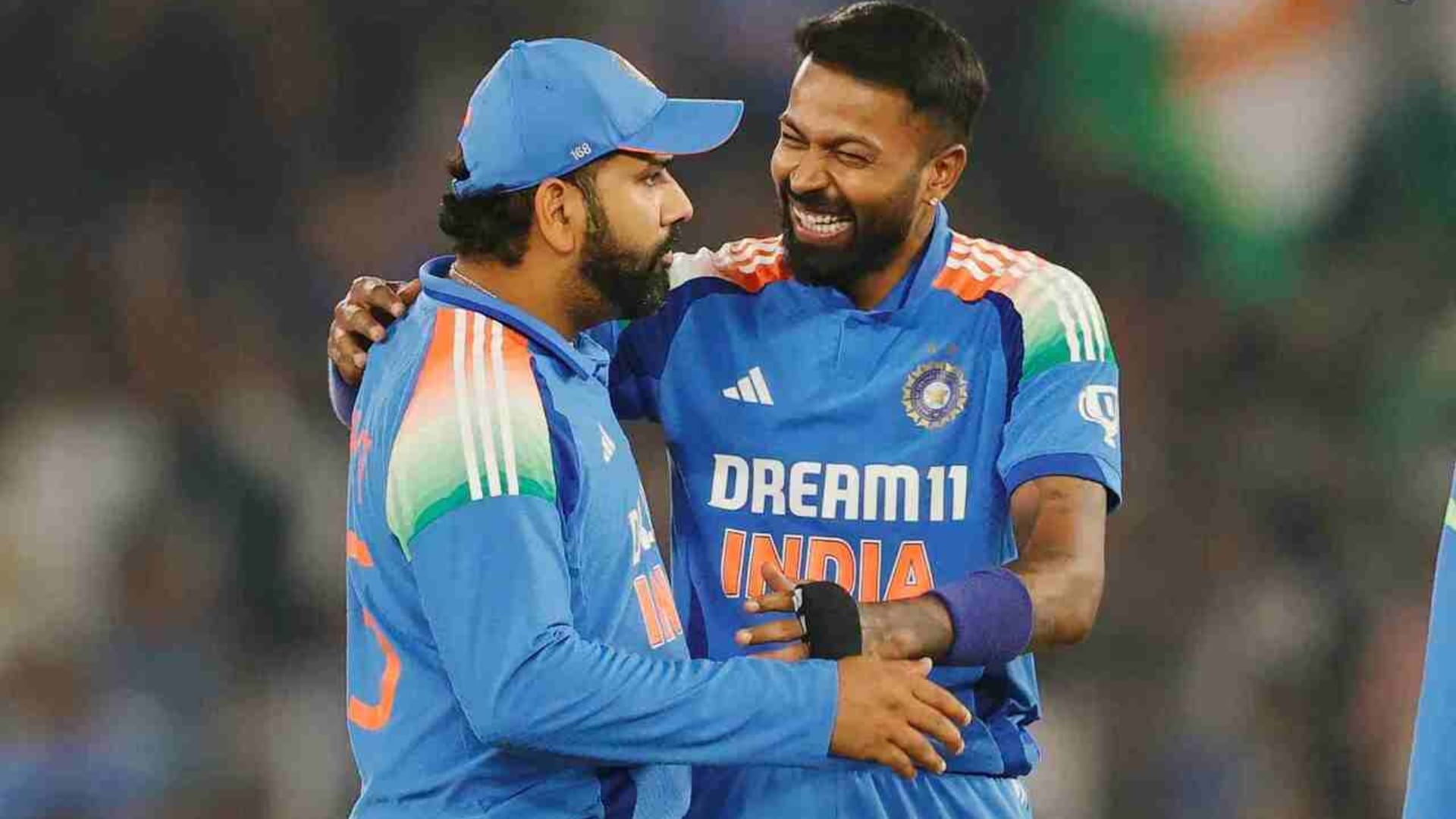 Ind Vs Eng Highlights:भारत ने इंग्लैंड को 142 रन से हराया, गिल-विराट के बाद गेंदबाजों ने बरपाया ...