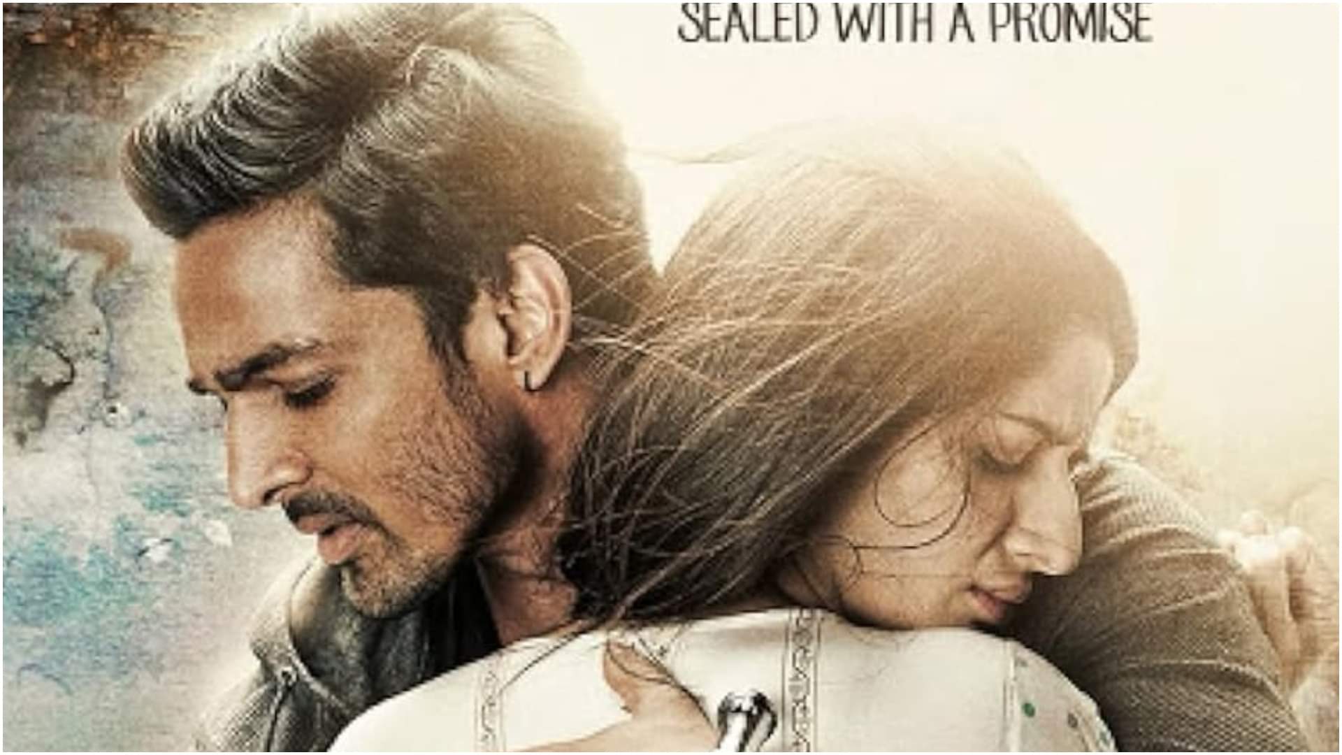 Sanam Teri Kasam Movie Day 7 Box Office Collection: Watch Harshvardhan ...