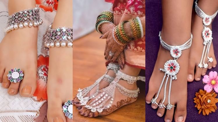 Bichiya Design For Dulhan If You Are Soon To Be A New Bride Try These ...