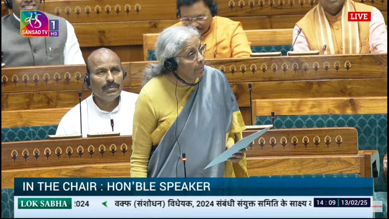 Parliament Budget Session:हंगामे की भेंट चढ़ा बजट सत्र, लोकसभा और ...