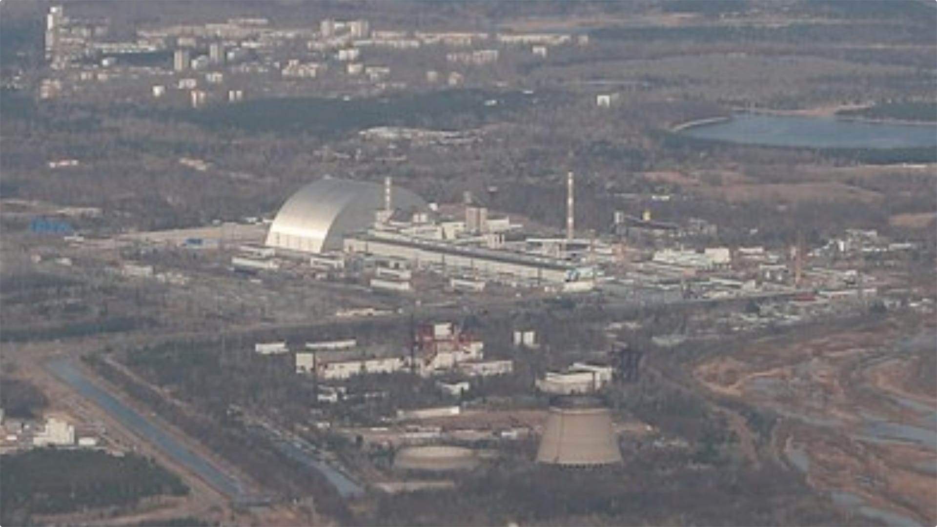 Country's First Prototype Fast-breeder Reactor Will Be Started In ...