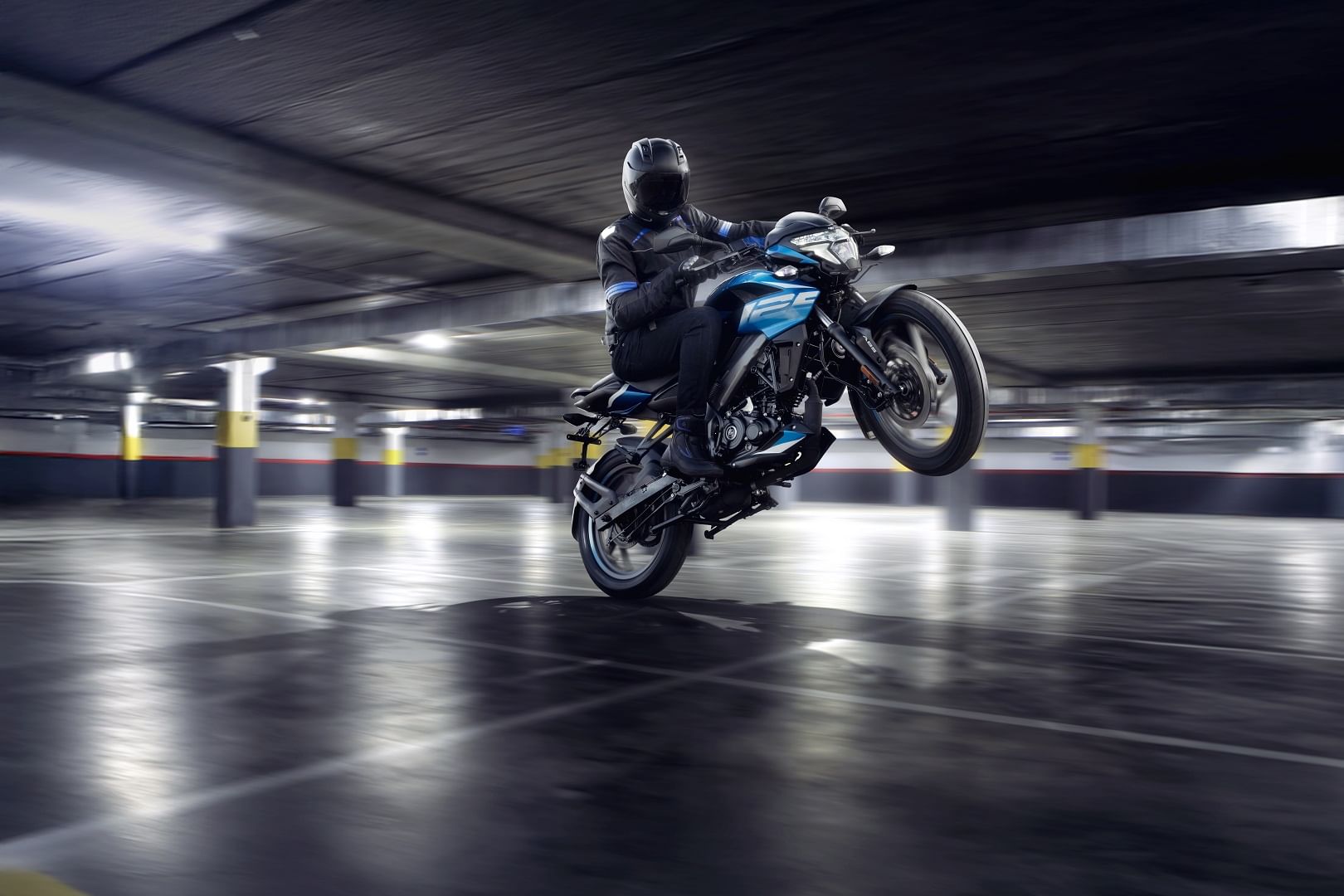 Top 5 Low Cost Abs Bikes In India Abs Bikes Under 1.2 Lakh - Amar Ujala Hindi News Live - Abs ...